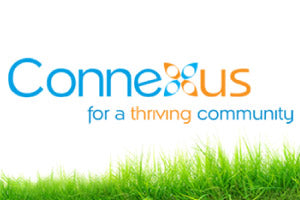 Connexus Resources – Life Model Works